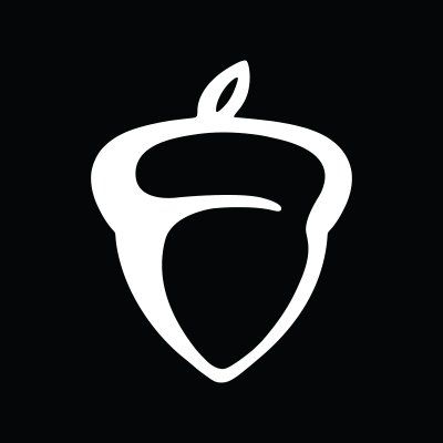 The College Board Logo & Brand Assets (SVG, PNG and vector) - Brandfetch