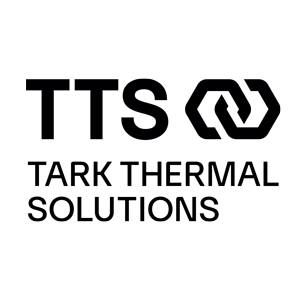 Tark Thermal Solutions Logo & Brand Assets (SVG, PNG and vector ...