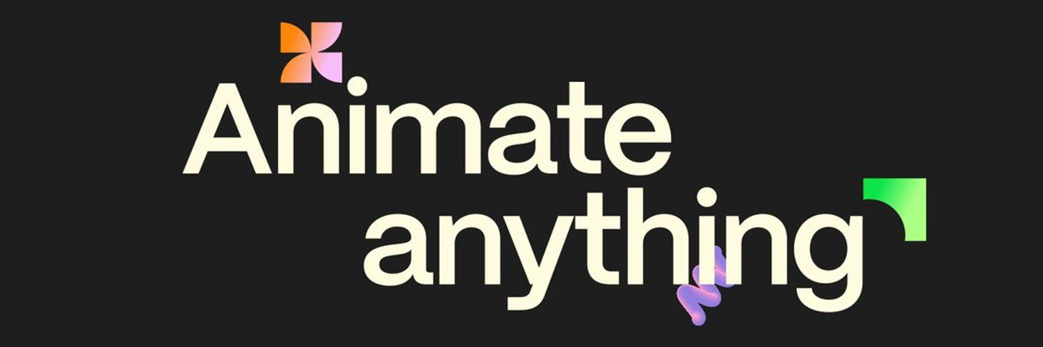 GSAP Logo & Brand Assets (SVG, PNG and vector) - Brandfetch