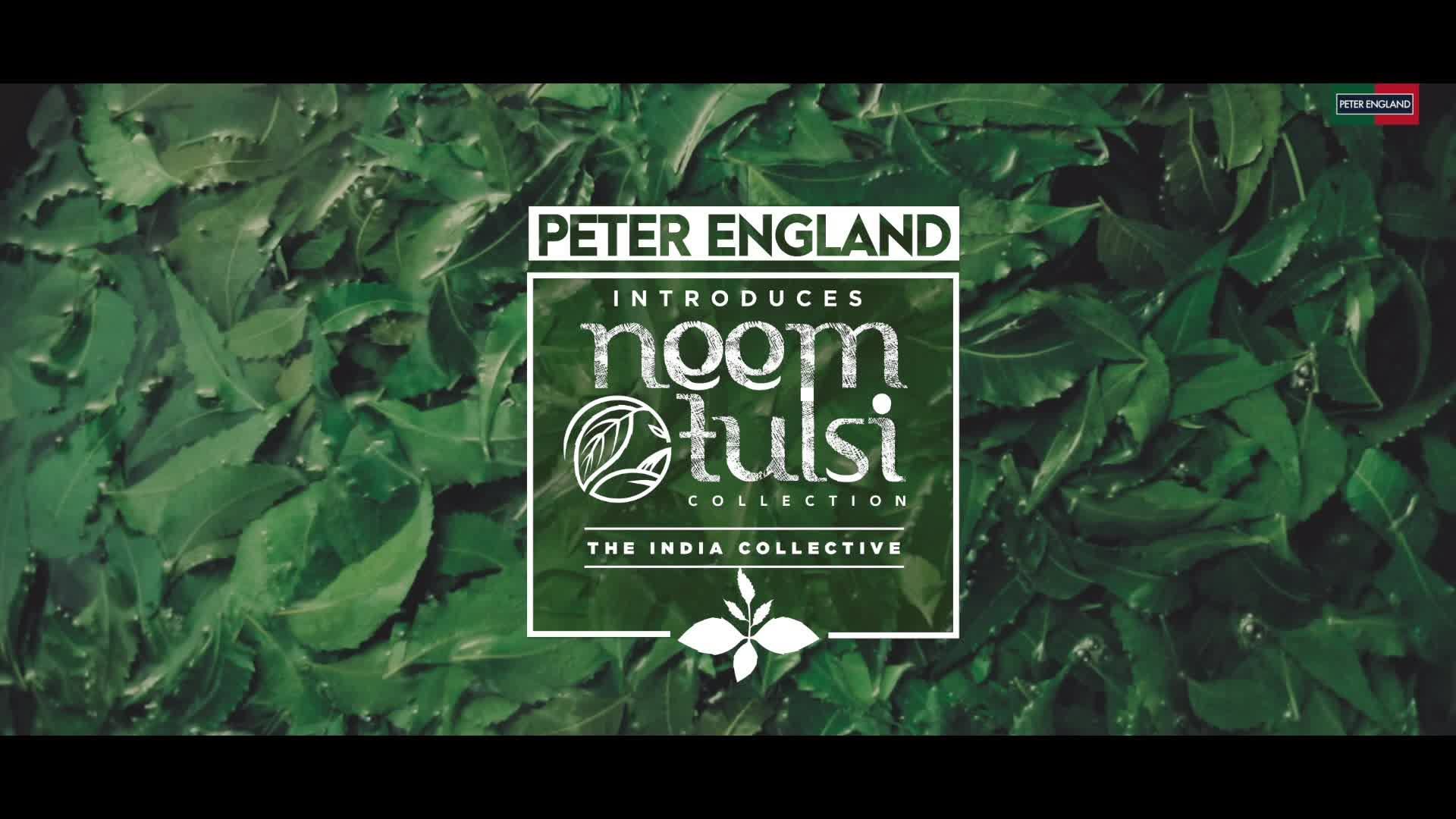 Peter England Logo & Brand Assets (SVG, PNG and vector) - Brandfetch