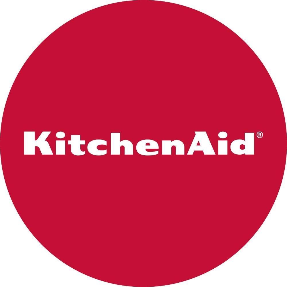 KitchenAid Logo & Brand Assets (SVG, PNG and vector) - Brandfetch