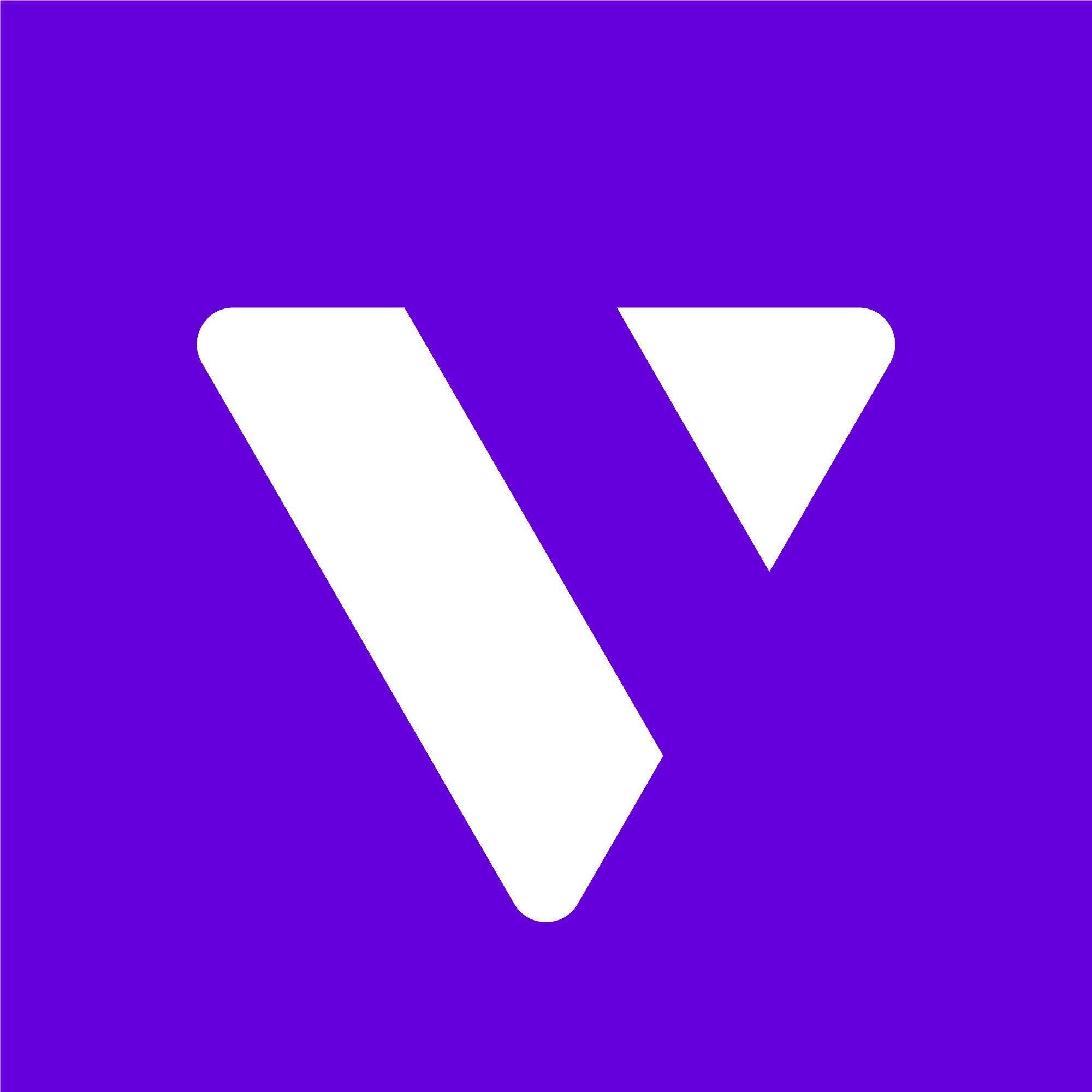 Evocabank Logo & Brand Assets (SVG, PNG and vector) - Brandfetch