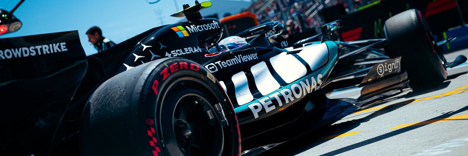 Mercedes-AMG PETRONAS F1 Team Logo & Brand Assets (SVG, PNG and vector ...