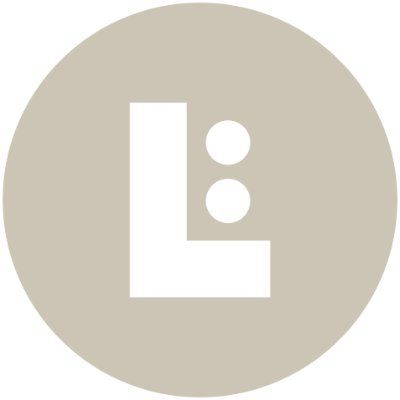 Livingbridge Logo & Brand Assets (SVG, PNG and vector) - Brandfetch