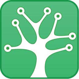 Apis Networks Logo & Brand Assets (SVG, PNG and vector) - Brandfetch