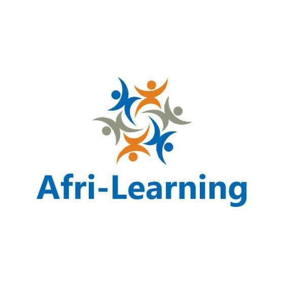 Afri-Learning Logo & Brand Assets (SVG, PNG and vector) - Brandfetch