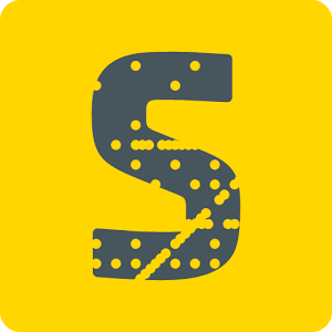 Stedin Logo & Brand Assets (SVG, PNG and vector) - Brandfetch