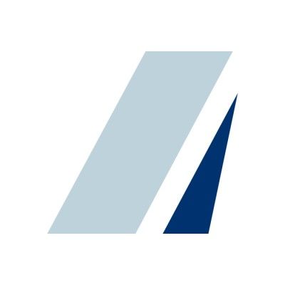 SYSTEMA Logo & Brand Assets (SVG, PNG and vector) - Brandfetch