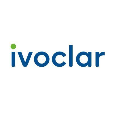 Ivoclar Logo & Brand Assets (SVG, PNG and vector) - Brandfetch