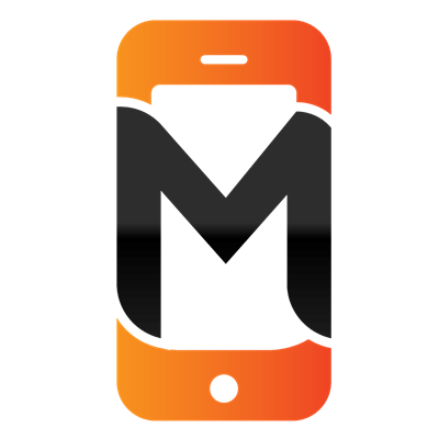 MobileDokan Logo & Brand Assets (SVG, PNG and vector) - Brandfetch