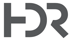 HDR Logo & Brand Assets (SVG, PNG and vector) - Brandfetch