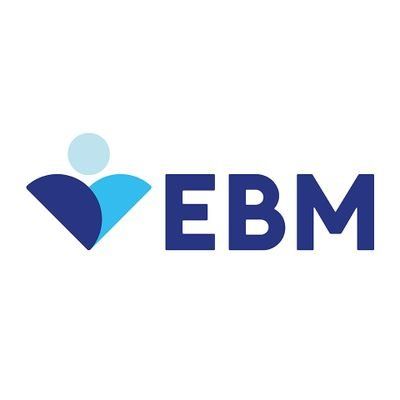 EBM Logo & Brand Assets (SVG, PNG and vector) - Brandfetch