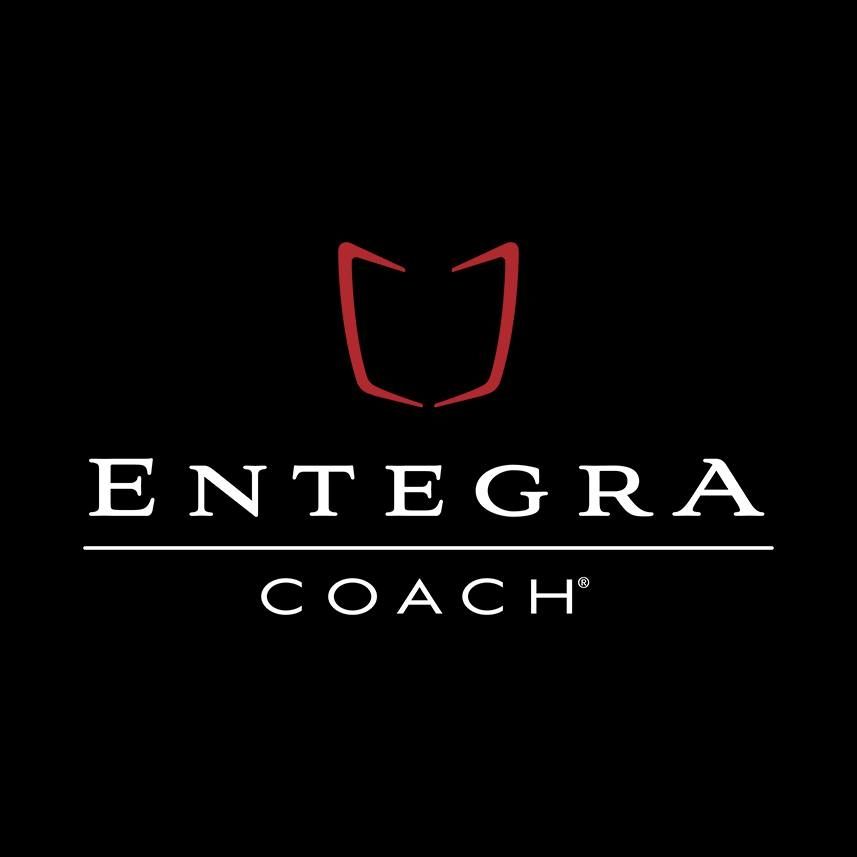 Entegra Coach Logo & Brand Assets (SVG, PNG and vector) - Brandfetch