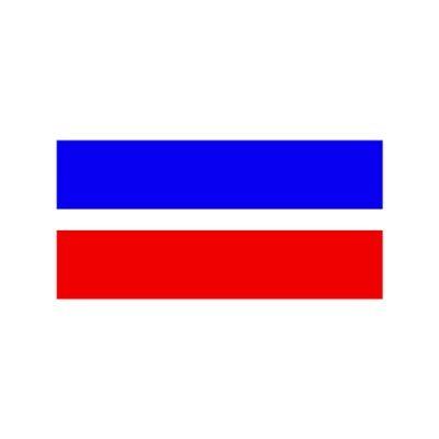 Sports Direct Logo & Brand Assets (SVG, PNG and vector) - Brandfetch