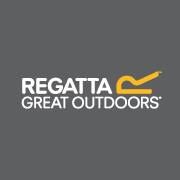 Regatta Logo & Brand Assets (SVG, PNG and vector) - Brandfetch