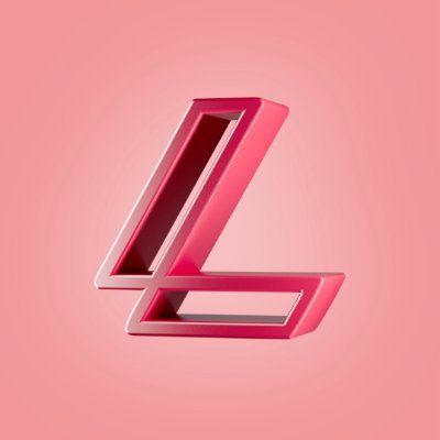 Lumin PDF Logo & Brand Assets (SVG, PNG and vector) - Brandfetch