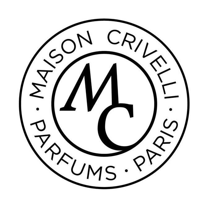 Maison Crivelli Logo & Brand Assets (SVG, PNG and vector) - Brandfetch