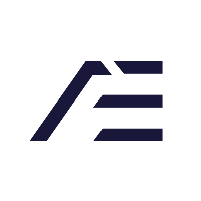 AdvisorEngine Logo & Brand Assets (SVG, PNG and vector) - Brandfetch