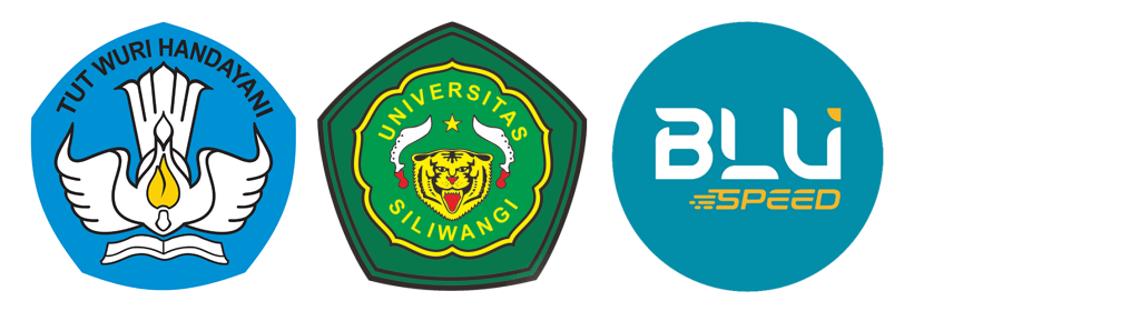 UNSIL Logo & Brand Assets (SVG, PNG and vector) - Brandfetch