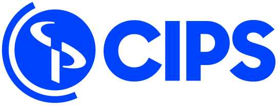 Cips Logo & Brand Assets (SVG, PNG and vector) - Brandfetch