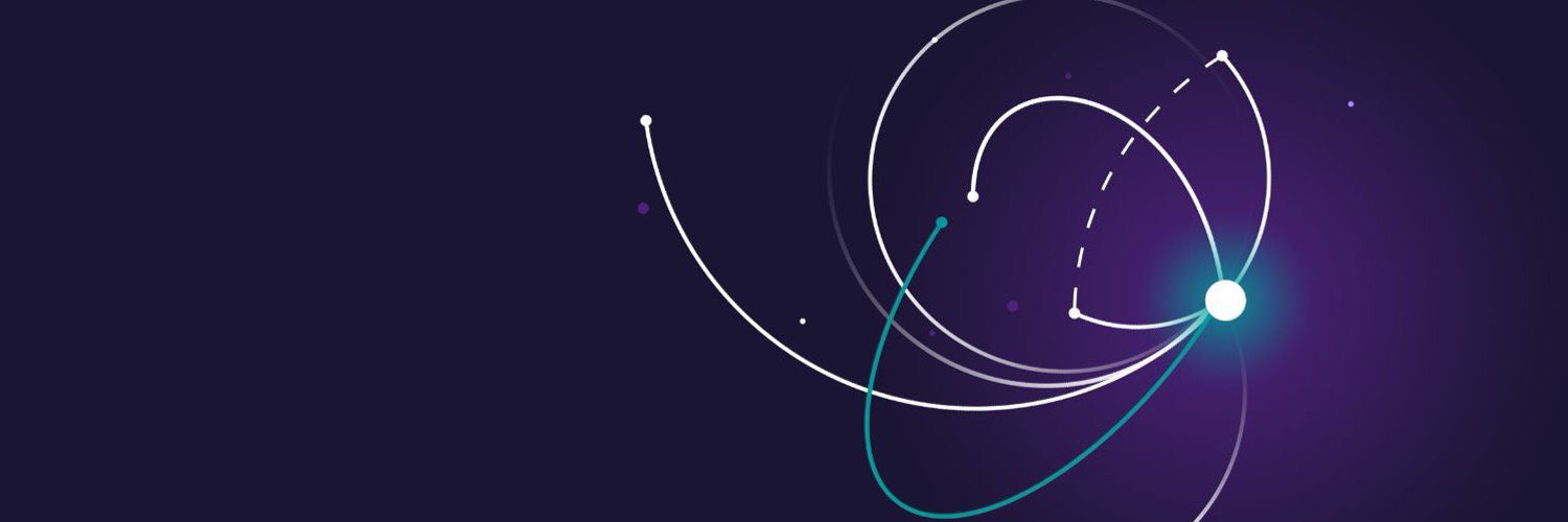 Siemens Energy Logo & Brand Assets (SVG, PNG and vector) - Brandfetch