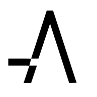 Aktive Logo & Brand Assets (SVG, PNG and vector) - Brandfetch