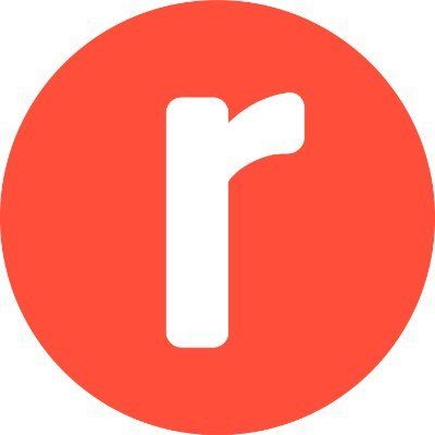 Rescue.co Logo & Brand Assets (SVG, PNG and vector) - Brandfetch