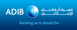 Abu Dhabi Islamic Bank (ADIB) Logo & Brand Assets (SVG, PNG and vector ...