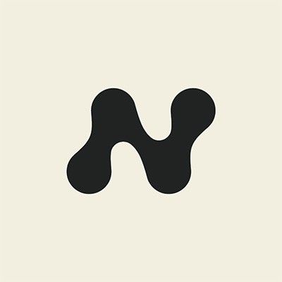 Notpla Logo & Brand Assets (SVG, PNG and vector) - Brandfetch