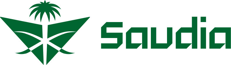 Saudia Logo & Brand Assets (SVG, PNG and vector) - Brandfetch