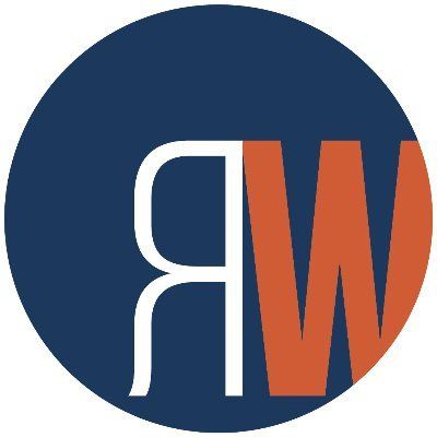 Grupo Rework Logo & Brand Assets (SVG, PNG and vector) - Brandfetch