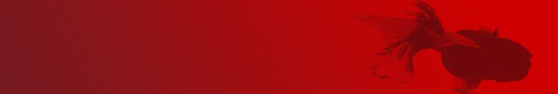 PAG Logo & Brand Assets (SVG, PNG and vector) - Brandfetch