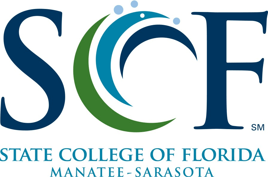 StateCollegeFlorida Logo & Brand Assets (SVG, PNG and vector) - Brandfetch
