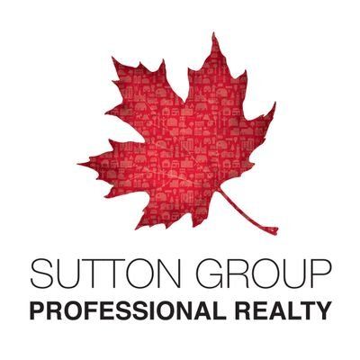 Sutton Realty Logo & Brand Assets (SVG, PNG and vector) - Brandfetch