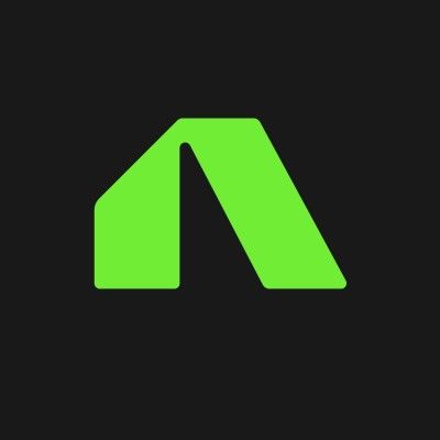 Mike Lozano Logo & Brand Assets (SVG, PNG and vector) - Brandfetch