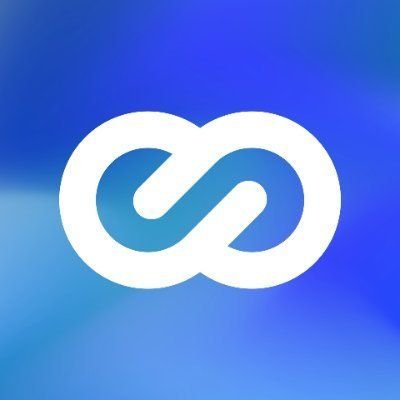 Surmount Logo & Brand Assets (SVG, PNG and vector) - Brandfetch