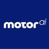 MOTOR Ai Logo & Brand Assets (SVG, PNG and vector) - Brandfetch