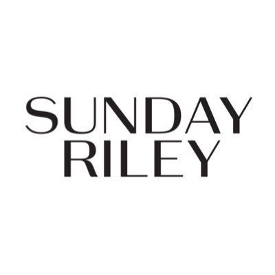 sunday logo
