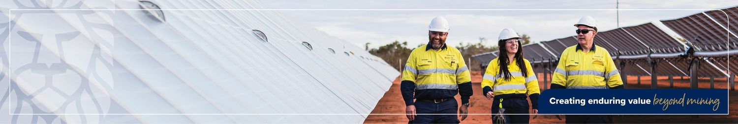 Gold Fields Logo & Brand Assets (SVG, PNG and vector) - Brandfetch