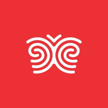 Butterfly Home Appliances Logo
