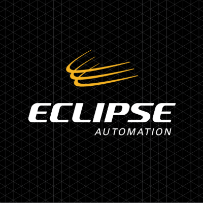 eclipse logo vector
