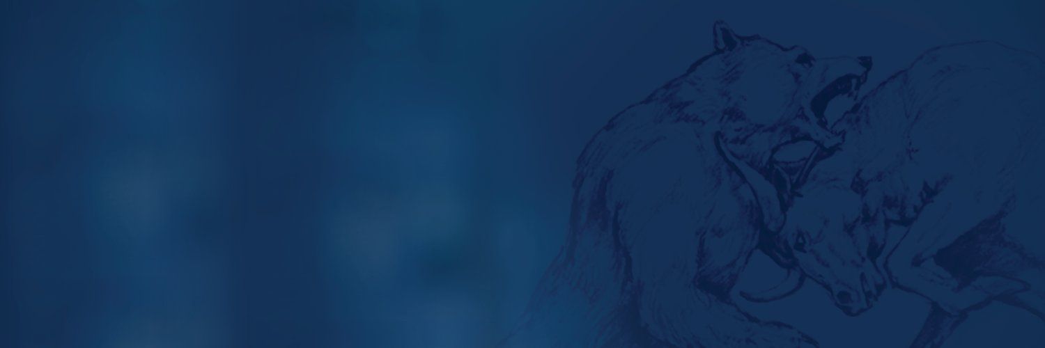 Stifel Logo & Brand Assets (SVG, PNG and vector) - Brandfetch