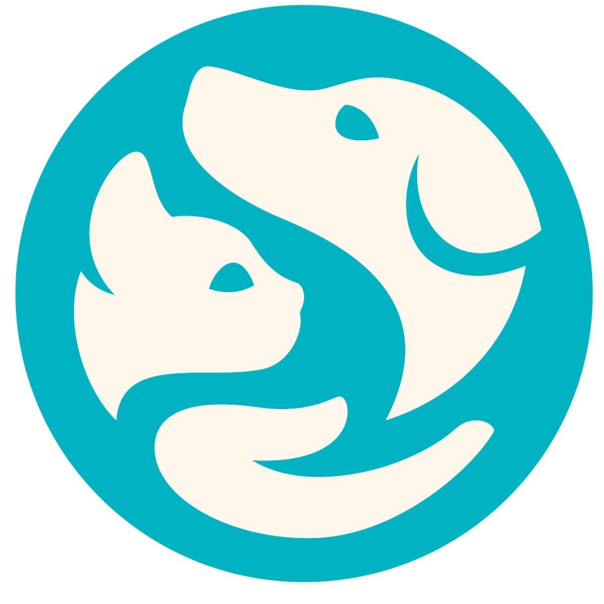 Vet Logo & Brand Assets (SVG, PNG and vector) - Brandfetch