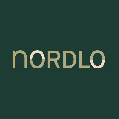Nordlo Group Logo & Brand Assets (SVG, PNG and vector) - Brandfetch