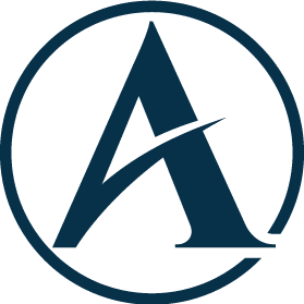 The Arc Group Logo & Brand Assets (SVG, PNG and vector) - Brandfetch
