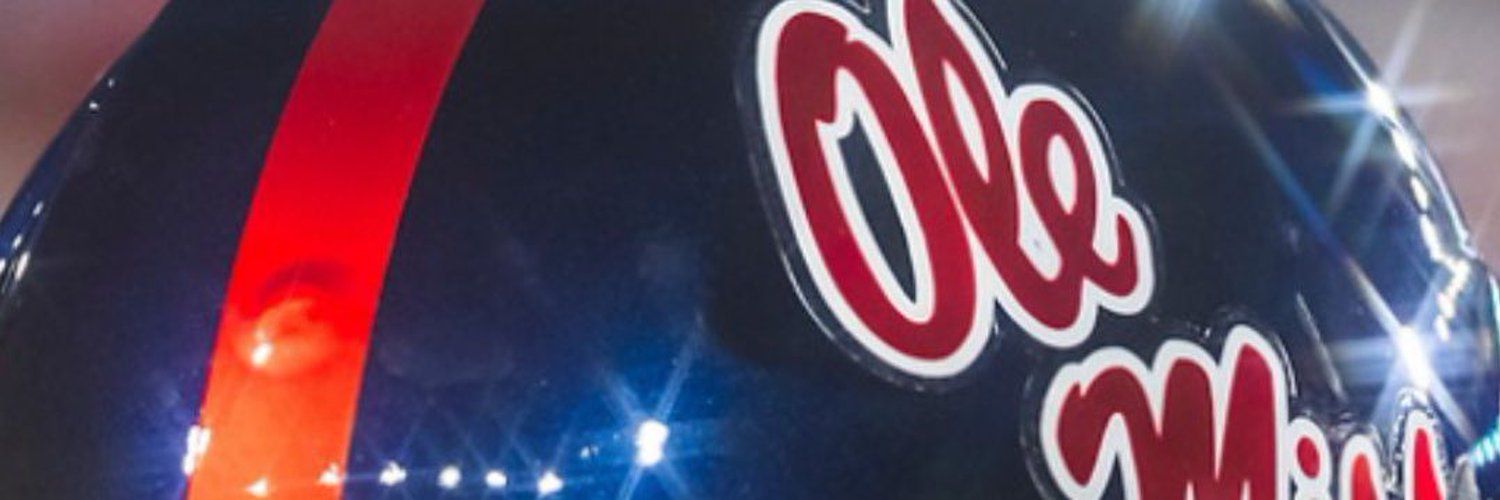 Ole Miss Logo & Brand Assets (SVG, PNG and vector) - Brandfetch
