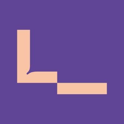 Stadt Linz Logo & Brand Assets (SVG, PNG and vector) - Brandfetch