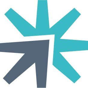 Net Zero Technology Centre Logo & Brand Assets (SVG, PNG and vector ...