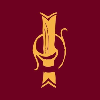 panic at the disco logo