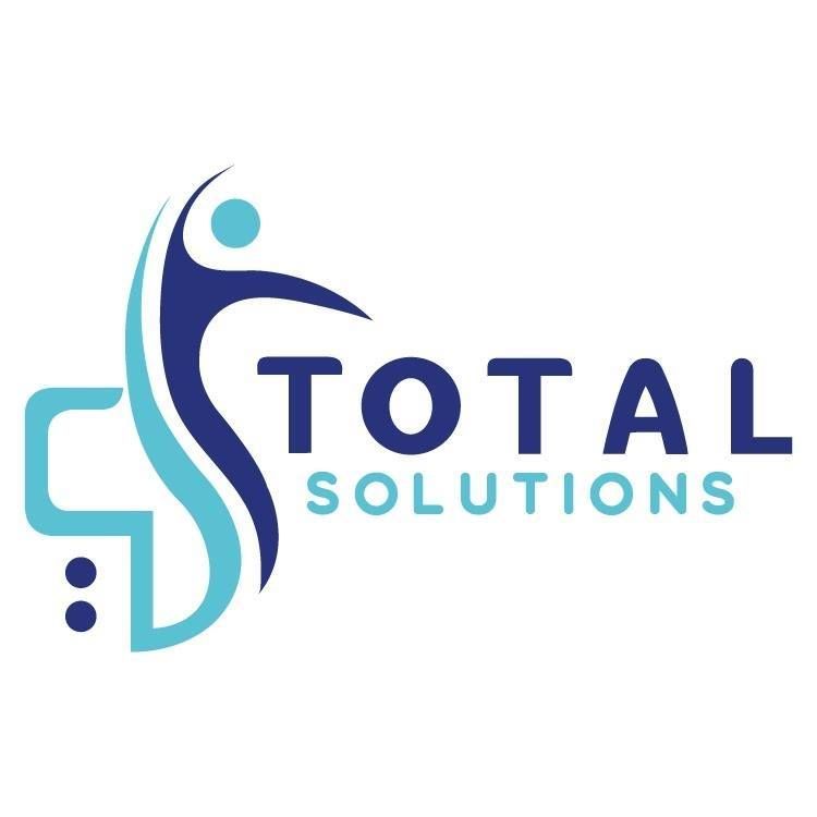 total logo vector